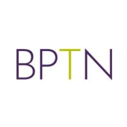 Black Professionals In Tech Network (BPTN) Inc - Crunchbase Company ...