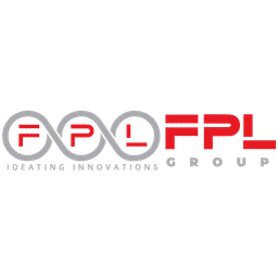 Formulated Polymers - Crunchbase Company Profile & Funding