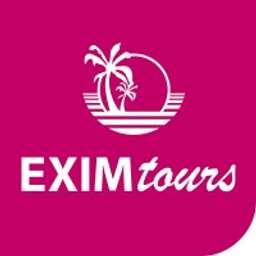 Exim Tours
