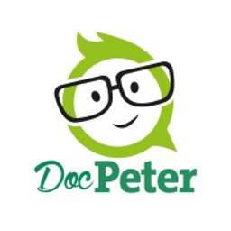 Doc Peter - Tech Details