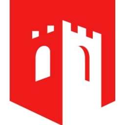 Castlefield Group - Growth Outlook