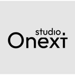 ONEXT STUDIO