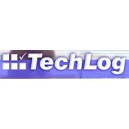 TechLog - Crunchbase Company Profile & Funding