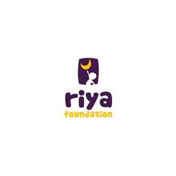 Riya Foundation - Crunchbase Company Profile & Funding
