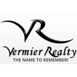 Vermier Realty - Crunchbase Company Profile & Funding