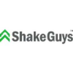 Shake Guys - Crunchbase Company Profile & Funding