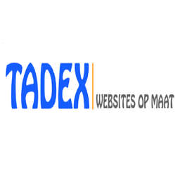 Tadex - Crunchbase Company Profile & Funding