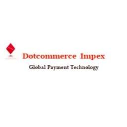 Dotcommerce Impex - Crunchbase Company Profile & Funding