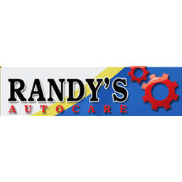Randy's Auto Care - Crunchbase Company Profile & Funding