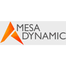 Mesa Dynamic - Crunchbase Company Profile & Funding