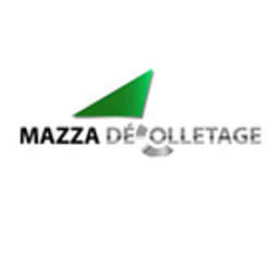 Mazza Turning - Crunchbase Company Profile & Funding