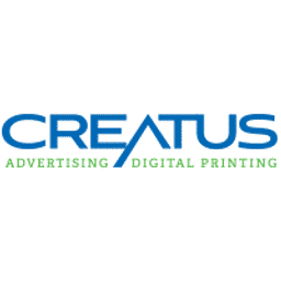 Creatus Advertising & Digital Printing - Crunchbase Company Profile & Funding