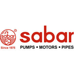 Sabar Group