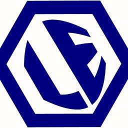 Leeds Engineering Solutions - Crunchbase Company Profile & Funding