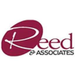 Reed & Associates - Crunchbase Company Profile & Funding