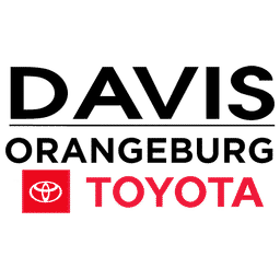 Davis Orangeburg Toyota - Crunchbase Company Profile & Funding