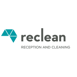 Reclean