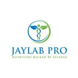 Jaylab Pro - Crunchbase Company Profile & Funding