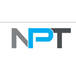 Pinetech Multimedia JSC - Crunchbase Company Profile & Funding