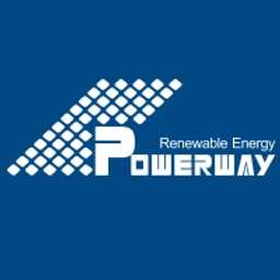 Powerway Renewable Energy Co. - Tech Details