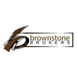 Brownstone Brokers - Crunchbase Company Profile & Funding