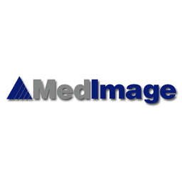 MedImage - Crunchbase Company Profile & Funding