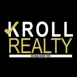 Kroll Realty - Crunchbase Company Profile & Funding