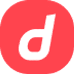 Deriv - Crunchbase Company Profile & Funding