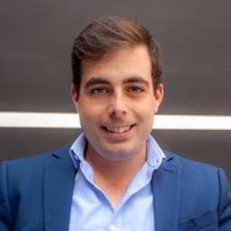 Toni Masero - CEO and Founder @ Hill Planet - Crunchbase Person Profile