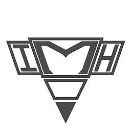 IMH - Crunchbase Company Profile & Funding