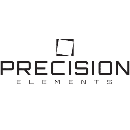 Precision Elements - Tech Stack, Apps, Patents & Trademarks