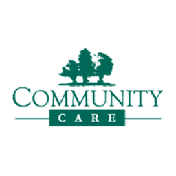 Community Care
