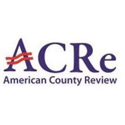 American County Review - Crunchbase Company Profile & Funding