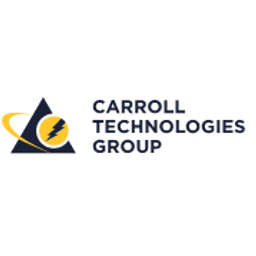 Carroll Technologies - Crunchbase Company Profile & Funding