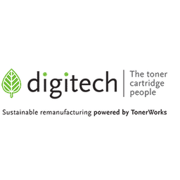 Digitech Laser - Crunchbase Company Profile & Funding