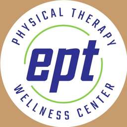 EPT Physical Therapy and Wellness Center - Crunchbase Company Profile ...