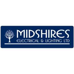 Midshires Electrical & Lighting - Crunchbase Company Profile & Funding