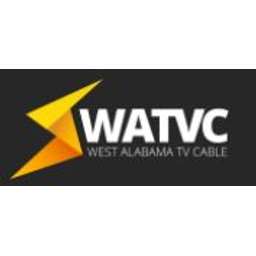 West Alabama TV Cable - Crunchbase Company Profile & Funding