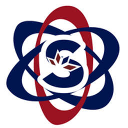 Source Utility Services