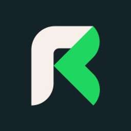 Revin - Crunchbase Company Profile & Funding
