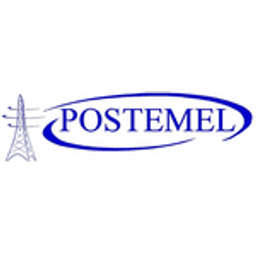 Postemel - Crunchbase Company Profile & Funding