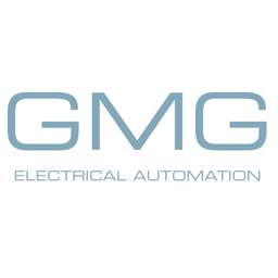 GMG Electrical Automation - Crunchbase Company Profile & Funding