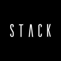 STACK - Crunchbase Company Profile & Funding