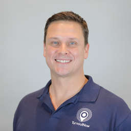 David Ely - Director Exhibitor Services @ Maritz Global Events ...