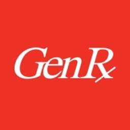 GenRx Pharmacy - Crunchbase Company Profile & Funding