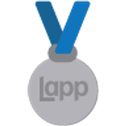 Local Authorities Pension Plan - Crunchbase Company Profile & Funding