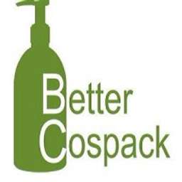 Better Cospack - Crunchbase Company Profile & Funding