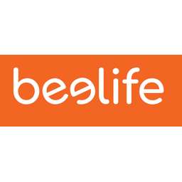 Beelife - Crunchbase Company Profile & Funding