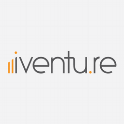 iVenture - Crunchbase Company Profile & Funding