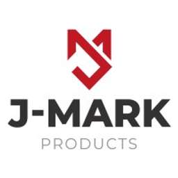 J-Mark Products